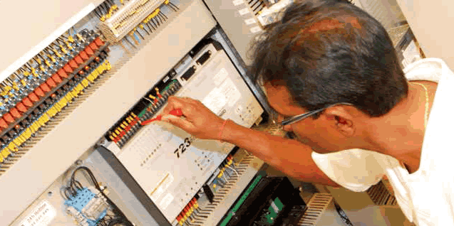 Les compteurs du CEB remplacés par des Smart Meter | Mauritius ...